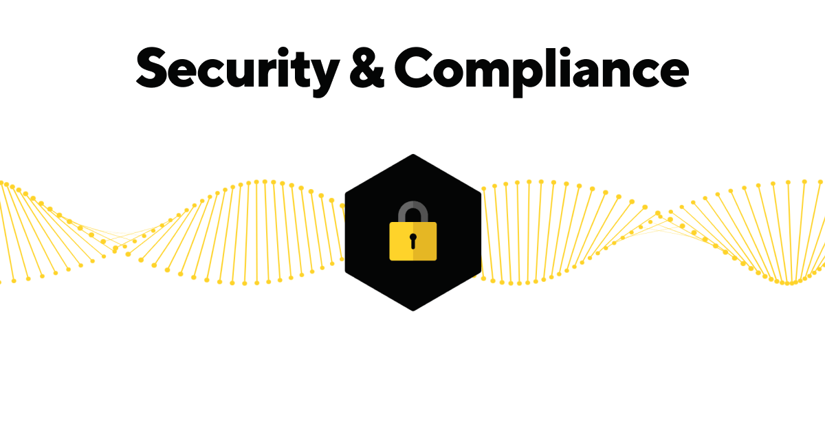 Secure Payment System • Online Secure Payment Solutions • Corefy