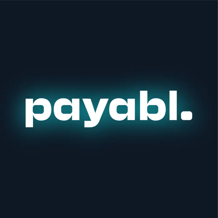 Payabl. Connector Documentation - Corefy