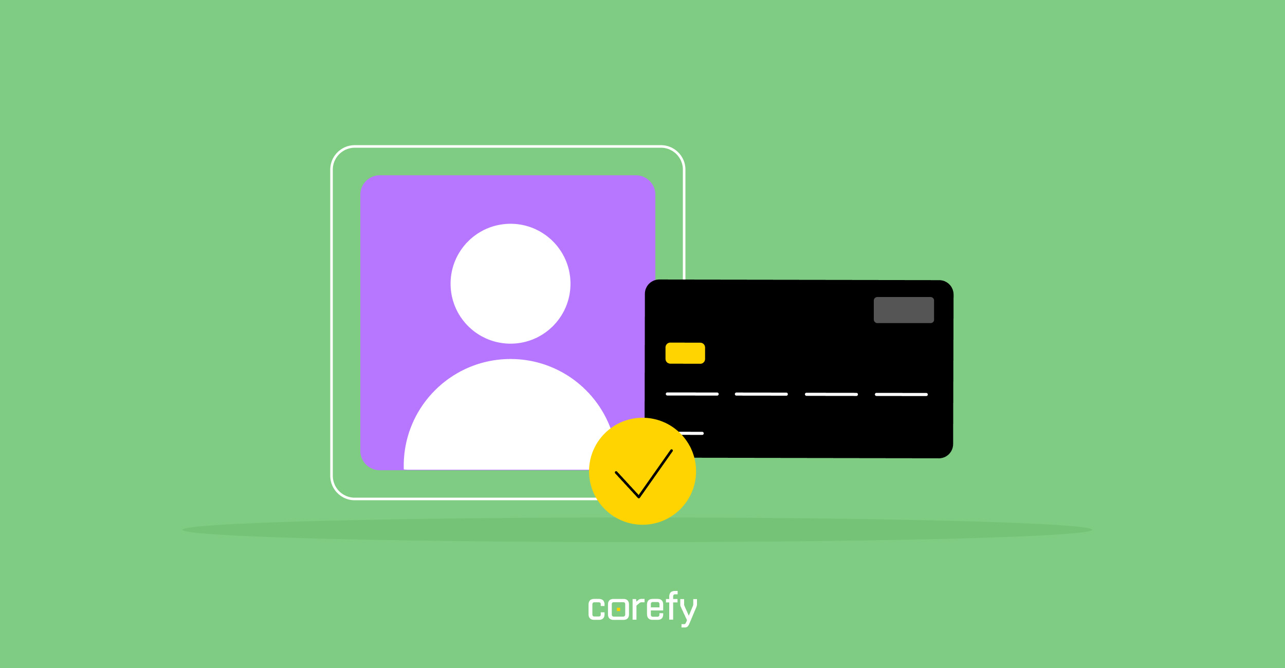 Pre-authorised payments: how they work and why businesses use them • Corefy