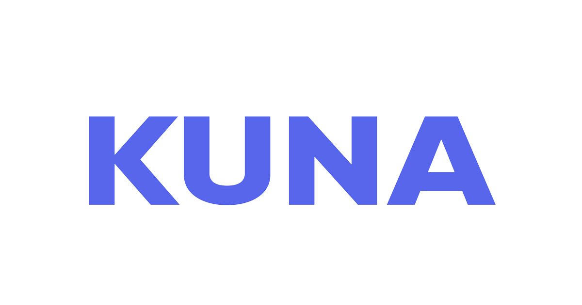 Kuna • Corefy