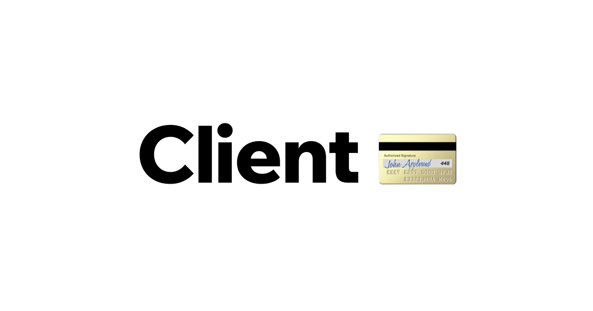 How a client built a thriving payment business with Corefy • Corefy